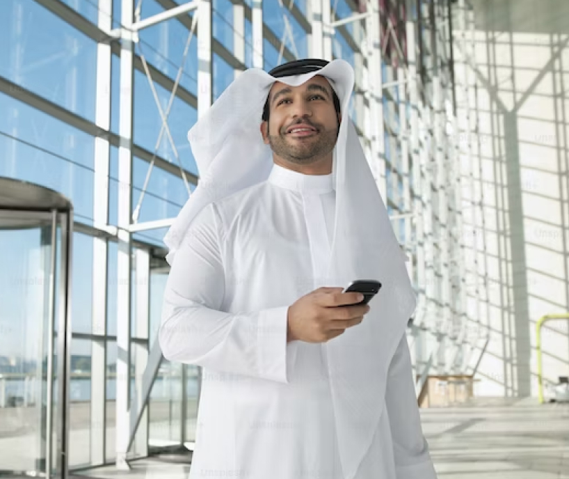 See the World with Us | Seeru.com